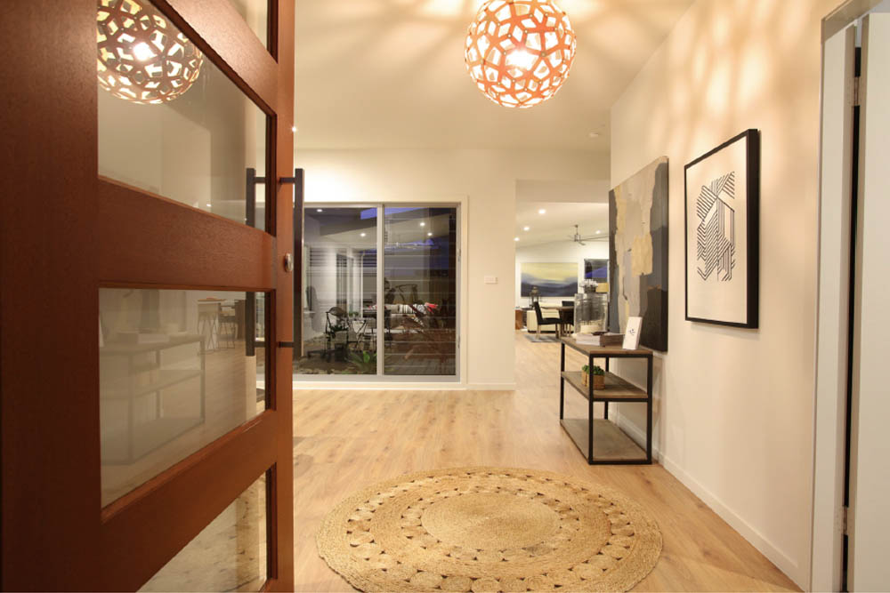 Builders Coffs Harbour & North Coast | Blue Ribbon Homes