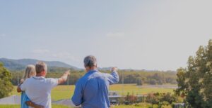 Builders Coffs Harbour & North Coast | Blue Ribbon Homes